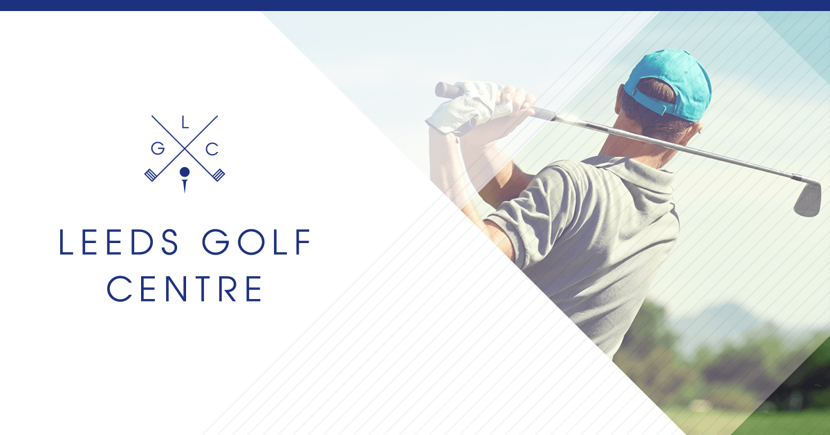 Wike Ridge - Championship Golf Course in Leeds | Leeds Golf Centre